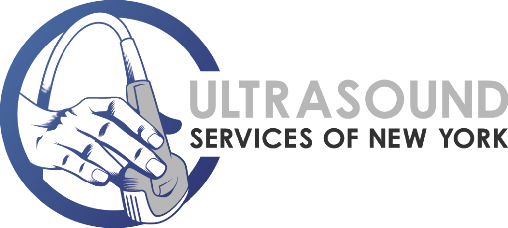 Best Ultrasound Accreditation Services in NYC | IAC Echo Accreditation