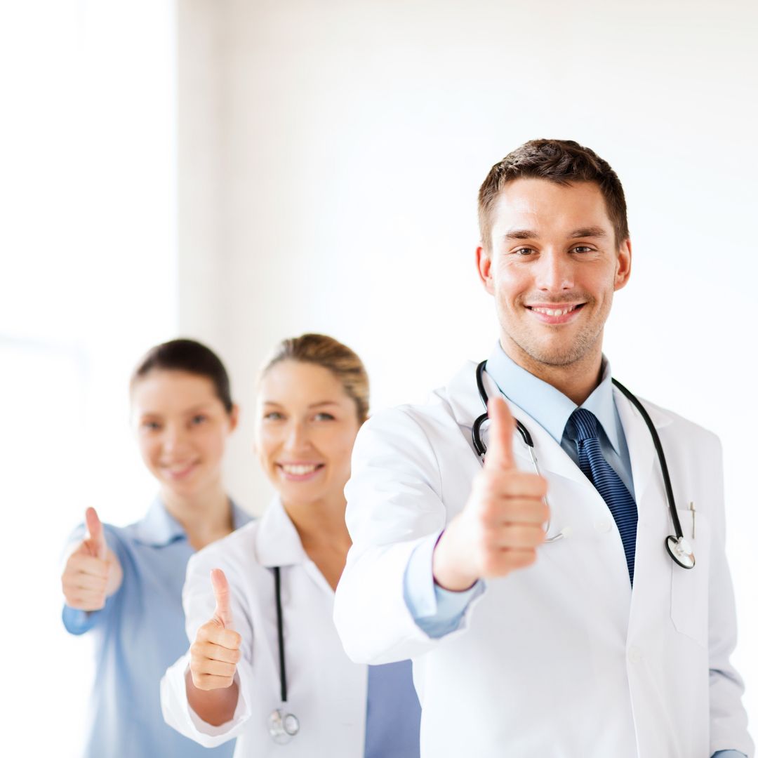 Best Ultrasound Accreditation Services in NYC | IAC Echo Accreditation